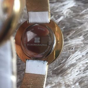 BCBGMaxAzria | Accessories | Bcbg Max Azria Watch | Poshmark